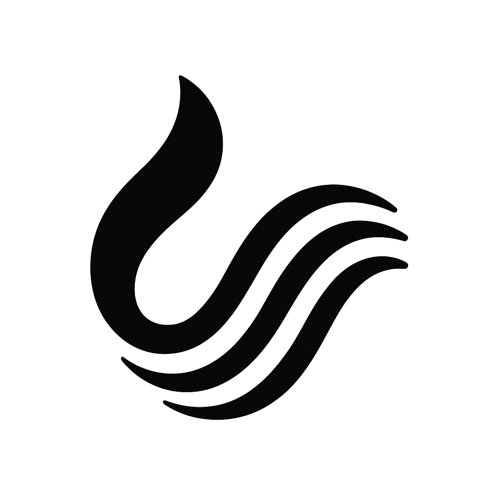 Loia — Your Sonic Flow Architect
