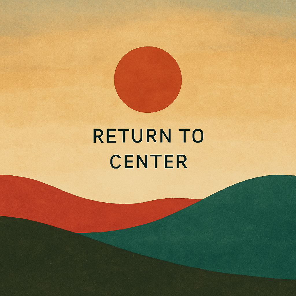 Loia — Your Sonic Flow Architect